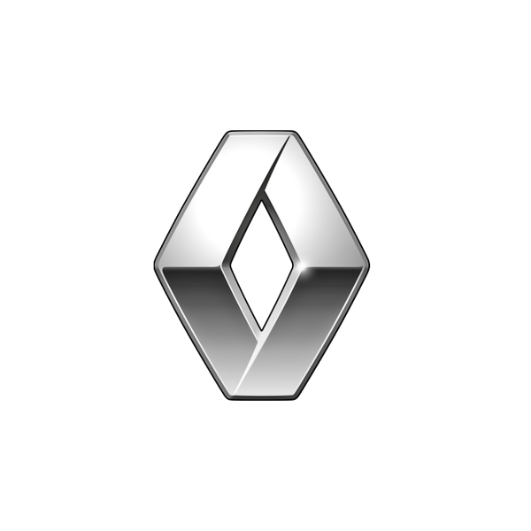 Renault Wallpaper Logo Renault Wallpapers (77 Images) WallpaperCat
