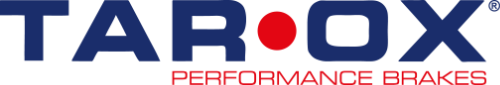 Tarox