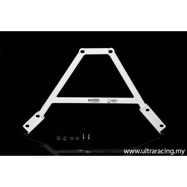 Ultra Racing Volvo 940 Front Lower Brace URLA4-1729
